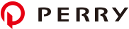 PERRY